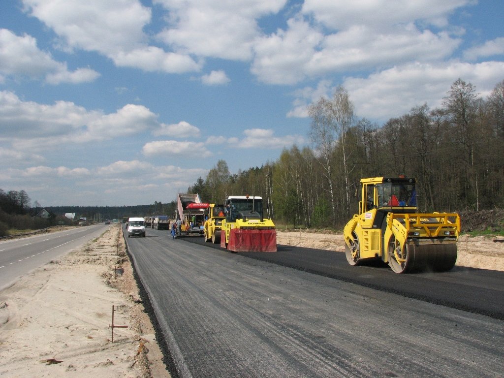 Piknik Rodzinny – 🤝Pomocna Dłoń🤝 wspiera 👨‍🔧⚒🚛 WAN-DRÓG Jan WANKE🚛 👨‍🔧⚒ ...